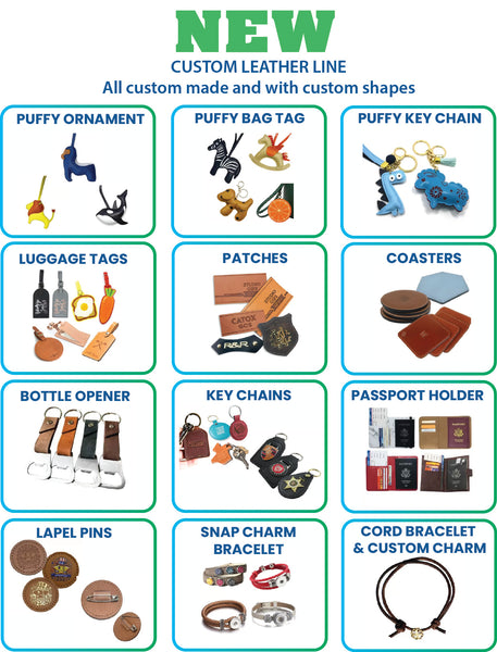 Leather Line – steelberry.com/