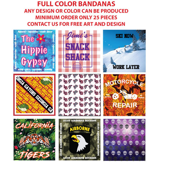 Bandanas – steelberry.com/