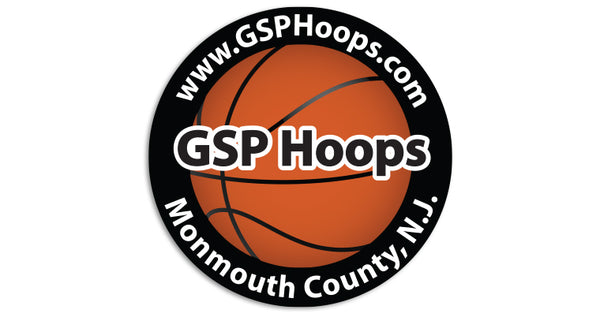 Basketball Car Magnets – steelberry.com/