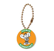 Circus – steelberry.com/