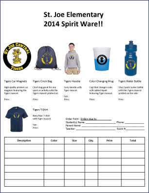 Images – steelberry.com/