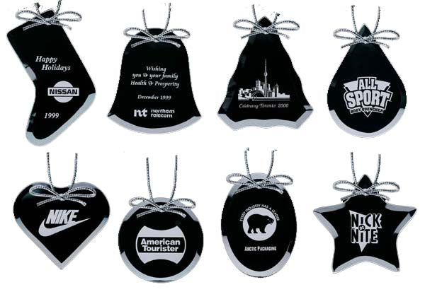 Jade Ornaments – steelberry.com/