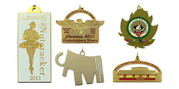 Ornaments – steelberry.com/