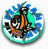 PVC Trading Pins – steelberry.com/