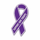 Ribbon Magnets – steelberry.com/