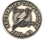 Rush Trading Pins – steelberry.com/