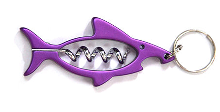 Shark Screw – steelberry.com/