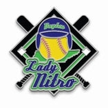 Softball Trading Pins – steelberry.com/